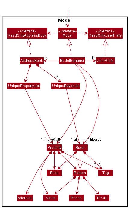 Tutorial: Tracing code